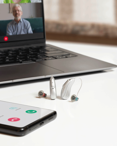 Best Hearing Aids Of 2024 Buy Online Yes Hearing